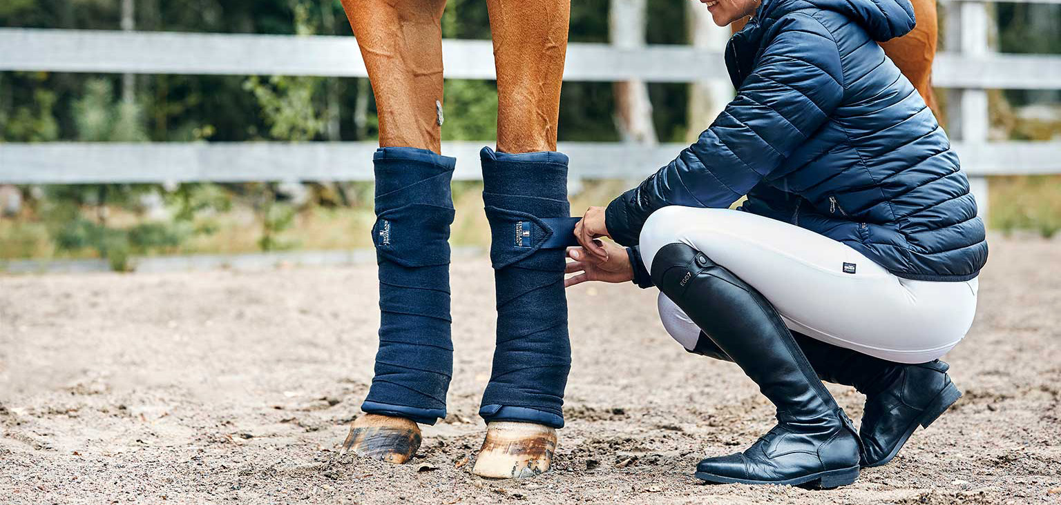 MK Equestrian – Kingsland Equestrian Clothing Australia